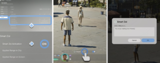 Smart Zoi - inZOI Wiki - Guides & Community Resource