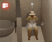 Needs - inZOI Wiki - Guides & Community Resource