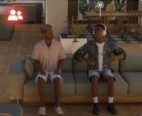 Needs - inZOI Wiki - Guides & Community Resource