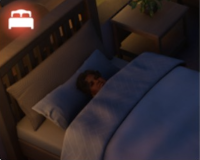 Needs - inZOI Wiki - Guides & Community Resource