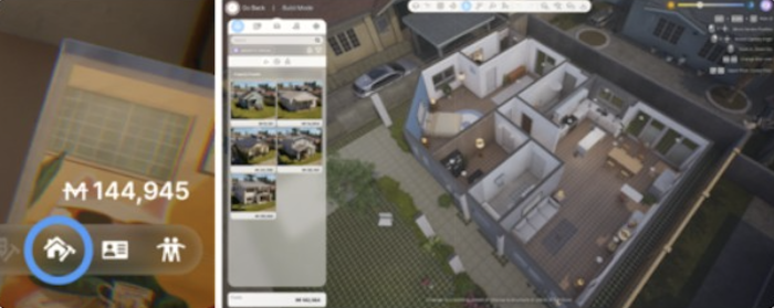 Build Mode - inZOI Wiki - Guides & Community Resource