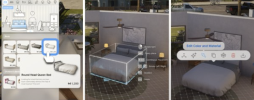 Build Mode - inZOI Wiki - Guides & Community Resource