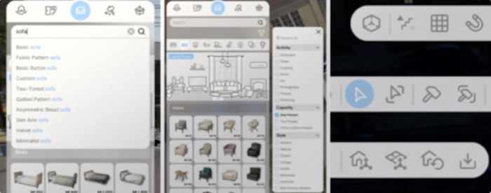 Build Mode - inZOI Wiki - Guides & Community Resource