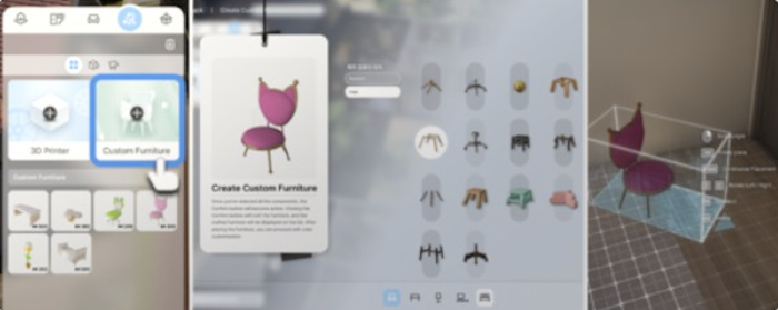 Build Mode - inZOI Wiki - Guides & Community Resource