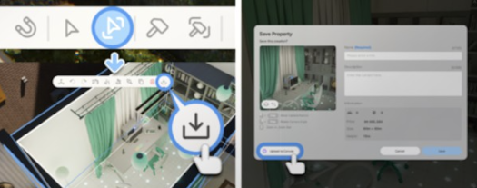Build Mode - inZOI Wiki - Guides & Community Resource
