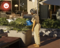 Needs - inZOI Wiki - Guides & Community Resource