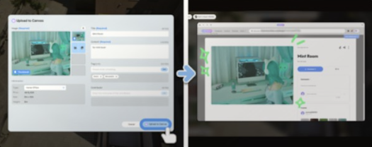 Build Mode - inZOI Wiki - Guides & Community Resource