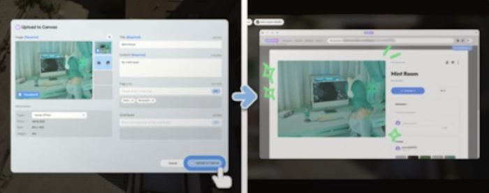 Build Mode - inZOI Wiki - Guides & Community Resource