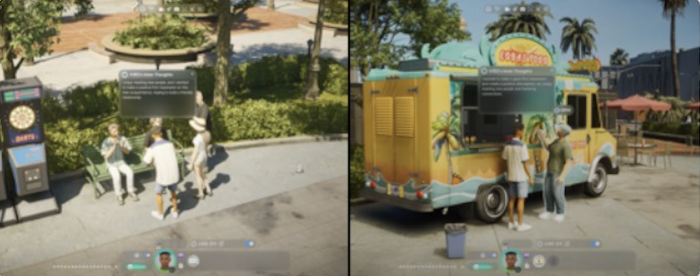 Smart Zoi - inZOI Wiki - Guides & Community Resource