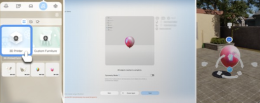 Build Mode - inZOI Wiki - Guides & Community Resource