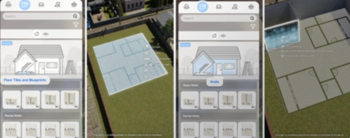 Build Mode - inZOI Wiki - Guides & Community Resource