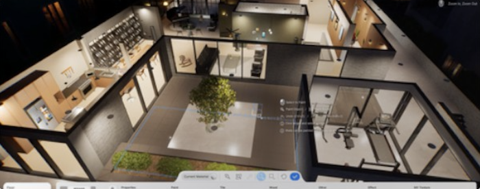 Build Mode - inZOI Wiki - Guides & Community Resource