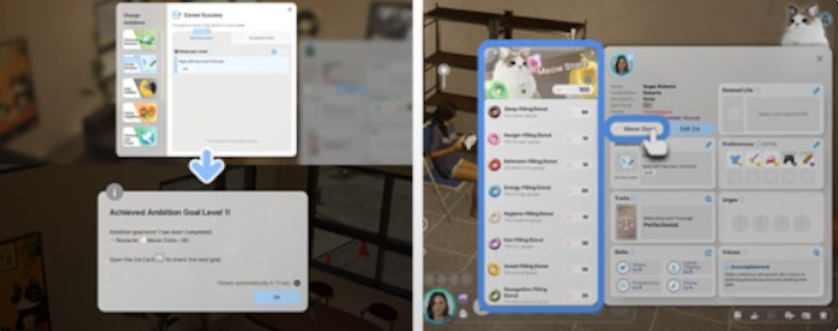 Meow Coins - inZOI Wiki - Guides & Community Resource