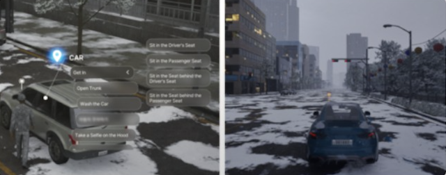 Cars - inZOI Wiki - Guides & Community Resource