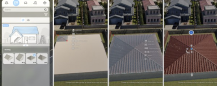 Build Mode - inZOI Wiki - Guides & Community Resource